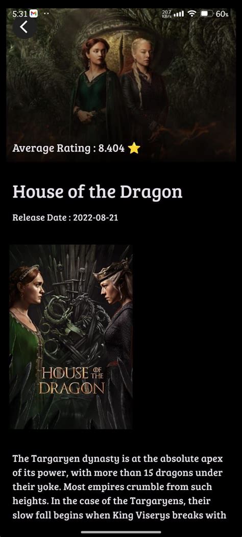 Tarun Hasija On Linkedin Flutter Api Mobileappdevelopment Newsapp