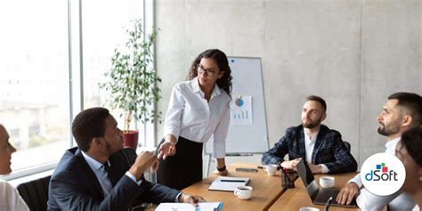 Metadata SAT Actualiza El Estatus De Tus CFDI