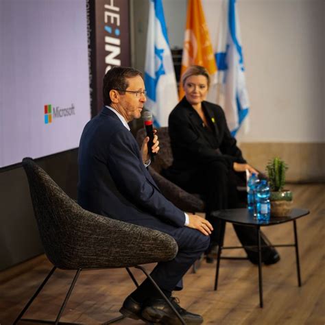 Naama Parientte On Linkedin I Am Thrilled To Have Been Part Of Such A