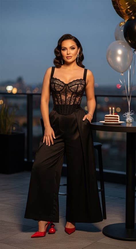 15 Classy Outfit Ideas Thatll Make You Feel Like A Million Bucks Topgurl