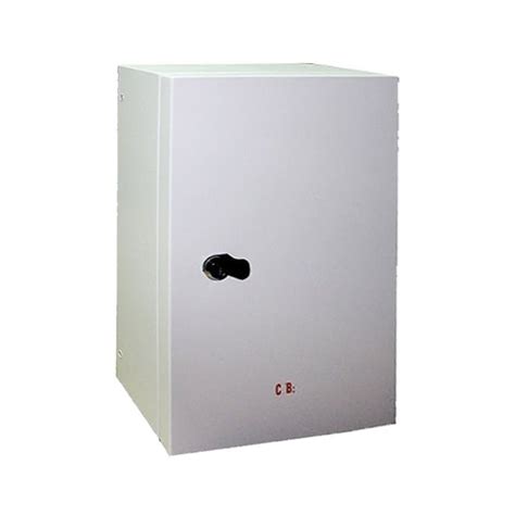 باکس فیبرنوری Odc اوت دور 144 کر شبکه تکوین اندیشه برتر