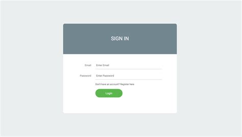 Github Karan Deep Inventory Management