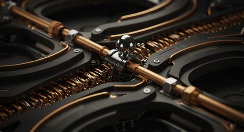 Build Your Own Decentralized Network With Iot And Blockchain ∞ Guide