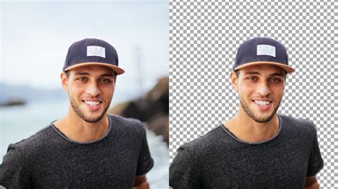 Background Remove Crop And Resizing Artofit
