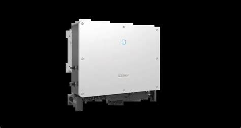 Our Products Quantum Renewable Energy Sdn Bhd