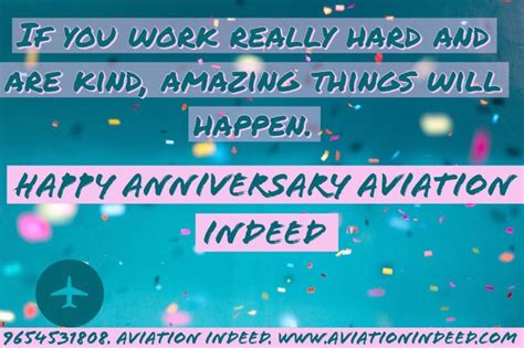 Vaibhav Tiwari Posted On Linkedin