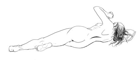 Comments Are Much Appreciated Thank You Gag