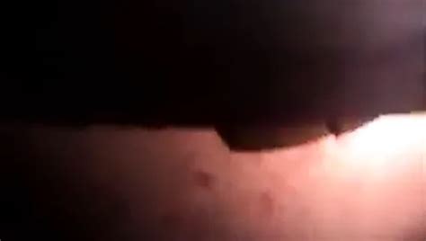 Free Bbw Fucking Porn Videos 258 Xhamster