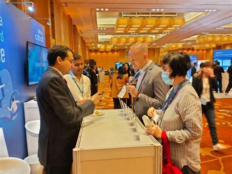 Srikanth Sripathi On Linkedin Infosys Cobalt On Linkedin Cloudworld Ocw Infosysoracleservices…