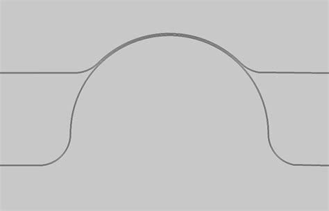 About 3d Directional Coupler Modeling In Comsol R Comsol