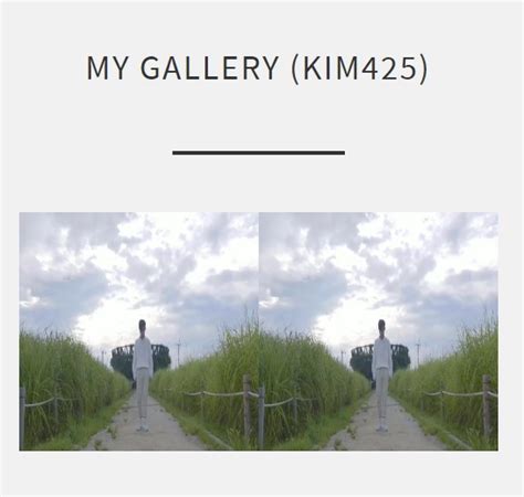 duplicate results found when getting images from a path with javascript