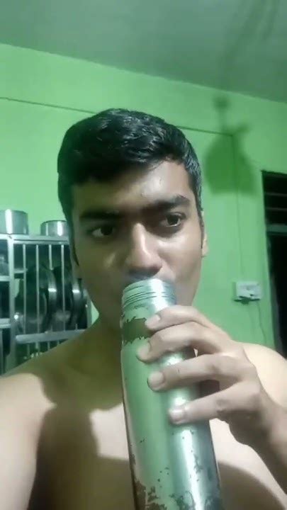 Day 22 75 75hardchallenge Minivlog 75days Challenges Vlog