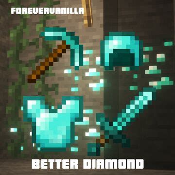 Best Diamondsword Minecraft Texture Packs Planet Minecraft Community