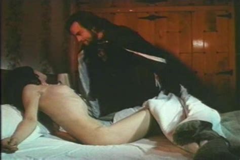 El Espanto Surge De La Tumba Nude Pics Seite