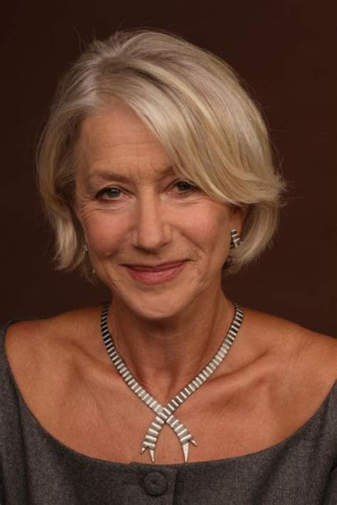 Sexy 60 Year Old Women HubPages