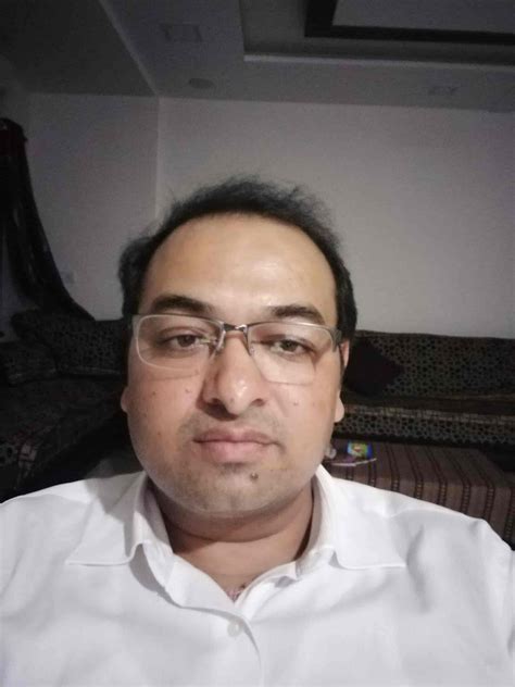 Nitin Agarwals Instagram Twitter And Facebook On Idcrawl