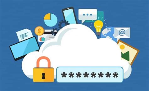 Password Manager Usage Guide Visualmodo Blog
