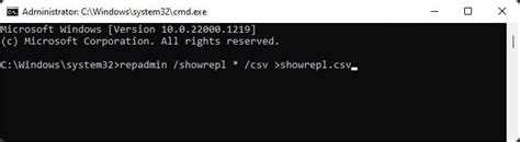 Poprawka Błąd Przetwarzania Zasad Grupy 1096 W Systemie Windows All