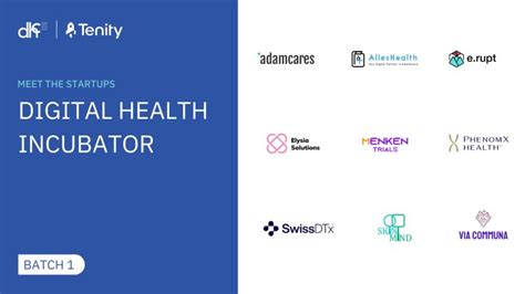 🚀 🌋 🌟 We Are Deeply Honored And Genuinely Thrilled To Have The