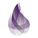 Elixir Mix Formatter Visual Studio Marketplace