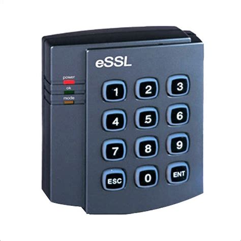 Access Control Terminal At Best Price In Navi Mumbai Maharashtra Central Security Solutions