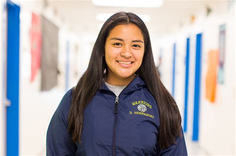 How Were Reducing Chronic Absenteeism Through Data Green Dot