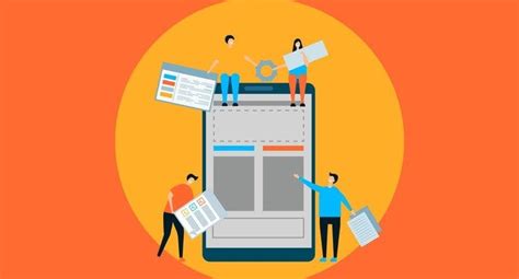 2025 Learning Dart Build Your First App With Flutter Udemy Free