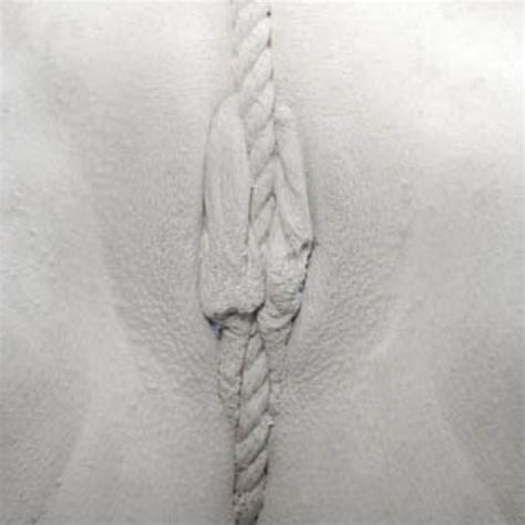 Genitals Brighton Body Casting