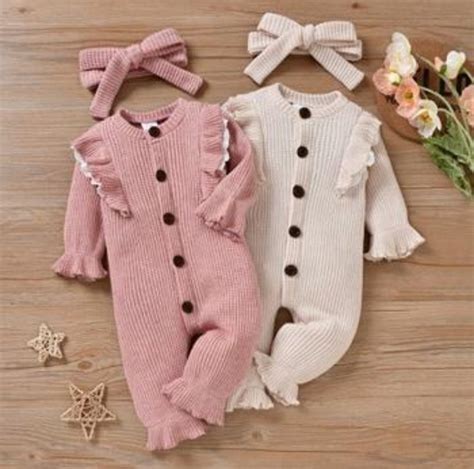 ست سرهمی و هد فانتزی Nh918 نی نی هانی