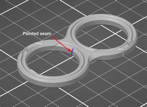 0160 Strong 8 Double Split Key Ring Now In 3 Sizes Meets The