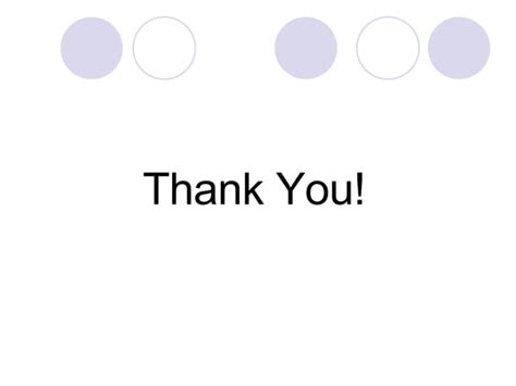 Exploratory Sequential Data Analysis2 Ppt