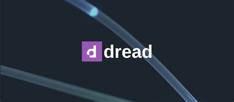 Top 5 Best Dark Web Forums In 2024 Blog Deepweb