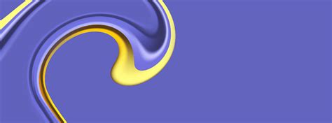 유체 반짝이 골드 웨이브 추상 현대 매우 페리 배경 럭셔리 아트 디지털 스크린 뷰티 배경 보라색 왕실 긴 웹 배너 공간을 복사합니다 트렌디 한 색상 프리미엄 명함 템플릿