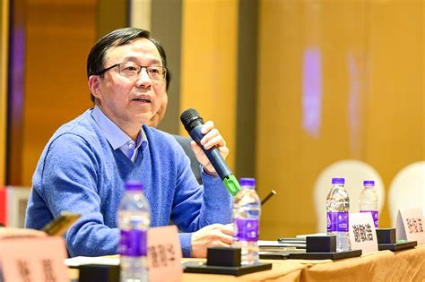 我所科研团队参加第十六届全国放射性药物与标记化合物学术交流会暨全国放射性药物科学会议新闻信息江苏省原子医学研究所 国家卫健委核医学重点实验