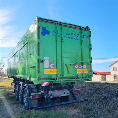 Vand Bena Cereale D Srema Tip Heitling Vinga • Olxro