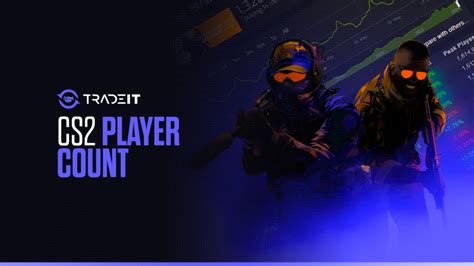 Is Cs2 Cpu Or Gpu Intensive