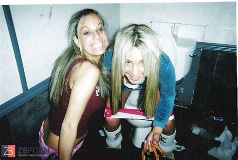 observing you zb porn