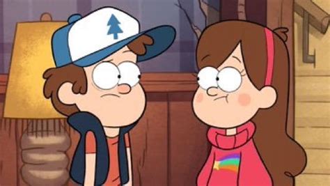 Twin Stare By Backuparguelles On Deviantart