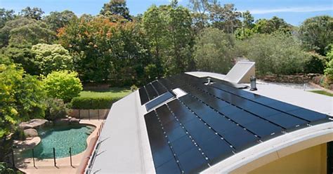 Thin Film Solar Panels Technologies Pros And Cons And Uses
