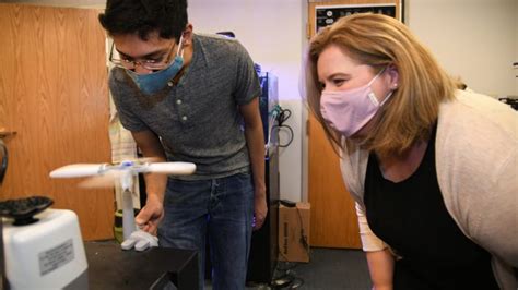 Devesh Pathak On Linkedin I Started Collaborating On This Research