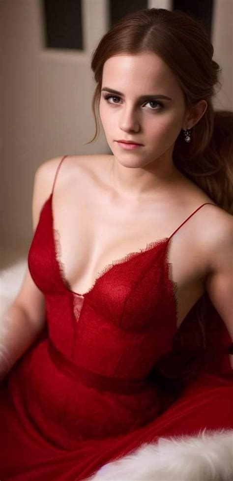 Photo Emma Watson