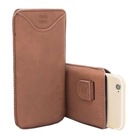10 Best Cases For Iphone 7 Plus
