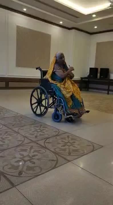 Varun Gupta On Linkedin These Kind Of Stories Make My Day