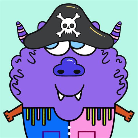 1423625 Profile Padlet