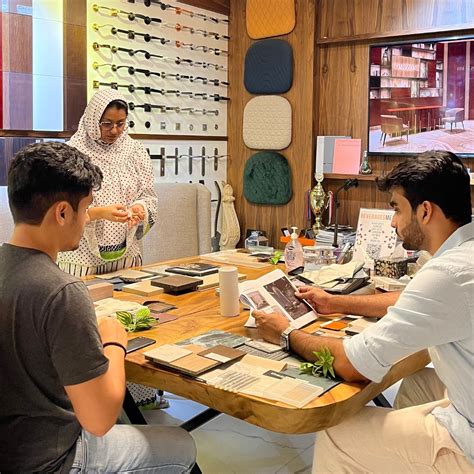 Riyaz Khan Posted On Linkedin