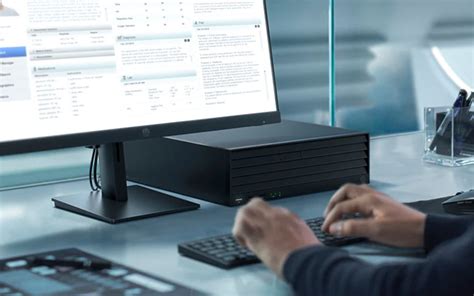 Hp Engage Flex Pro G Hp Engage Flex Pro C G Hp Pos Hp