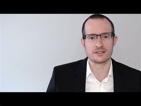 Ceph Open Source Data Storage Delivered Flexibly At Scale AI Magazine