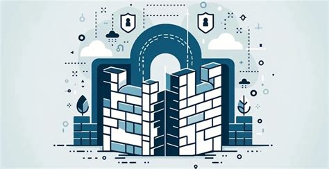 Vulnerabilidad crítica de RCE descubierta en firewalls Juniper SRX y conmutadores EX Hualkana Perú