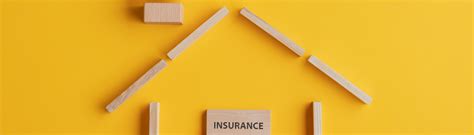 Different Types Of Homeowners Insurance And Their Coverage