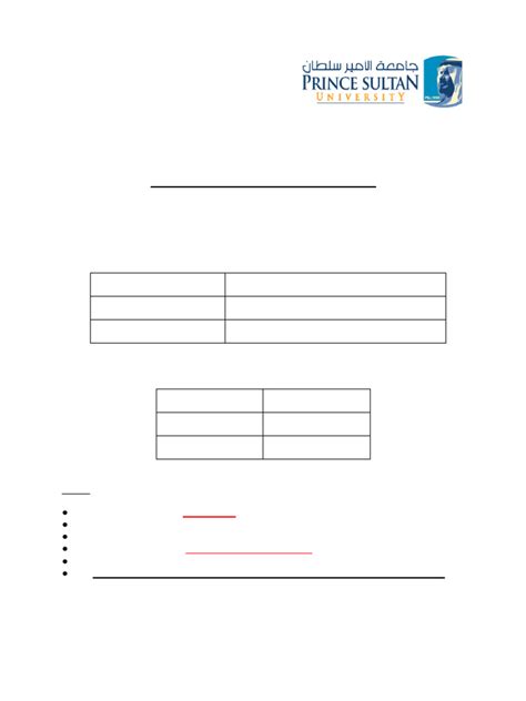 Lab 51 Vnc Session System Hacking Pdf Computer Architecture